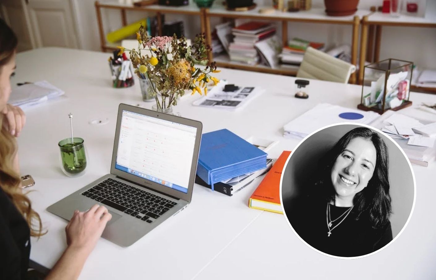 Myths vs facts: Christine Hili debunks 10 HR misconceptions