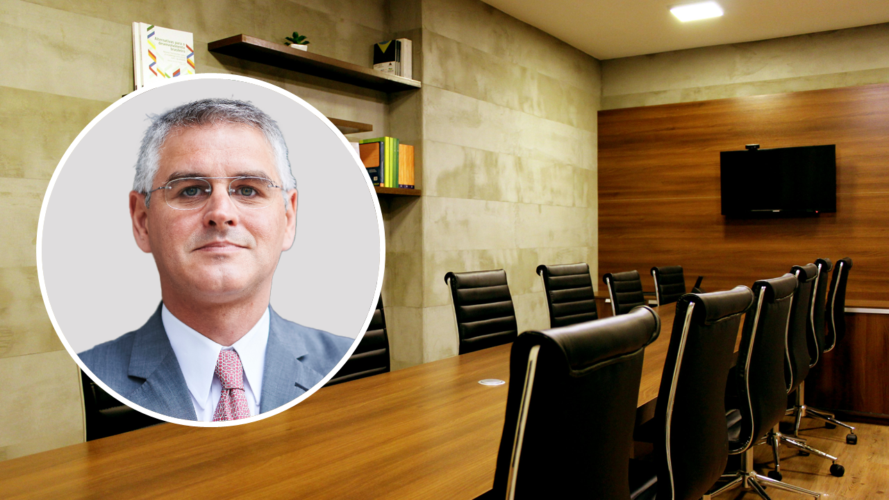 Jean-Claude Maher appointed Group CEO at MeDirect