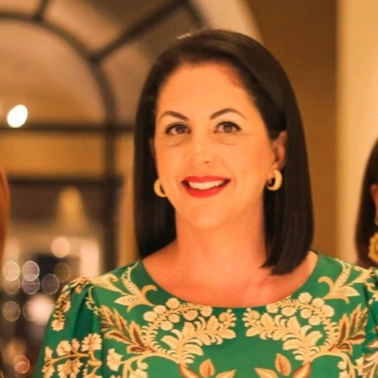Alaine Ciantar appointed Director of VisitMalta Incentives and Meetings