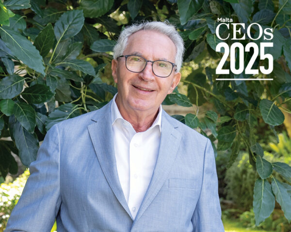 'The value of a property lies not only in its investment potential but ...