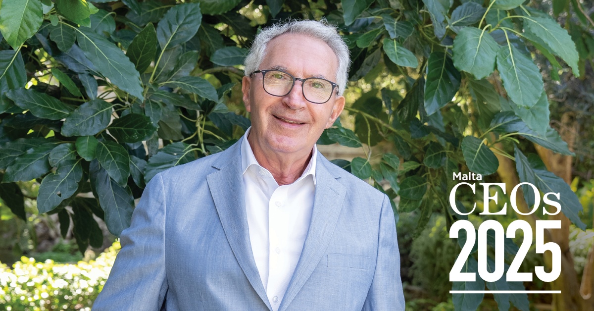 'The value of a property lies not only in its investment potential but ...