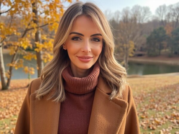 Economist Stephanie Fabri: Addressing Malta’s fertility rate ‘extremely ...