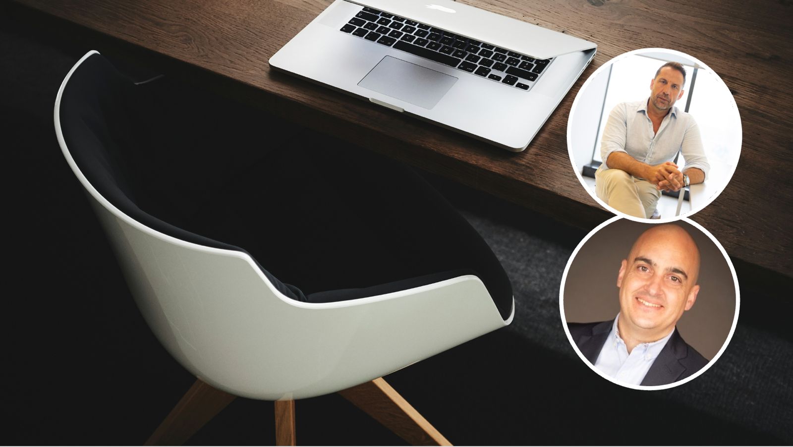 Mastering your inner voice: A leadership guide to overcoming self-doubt