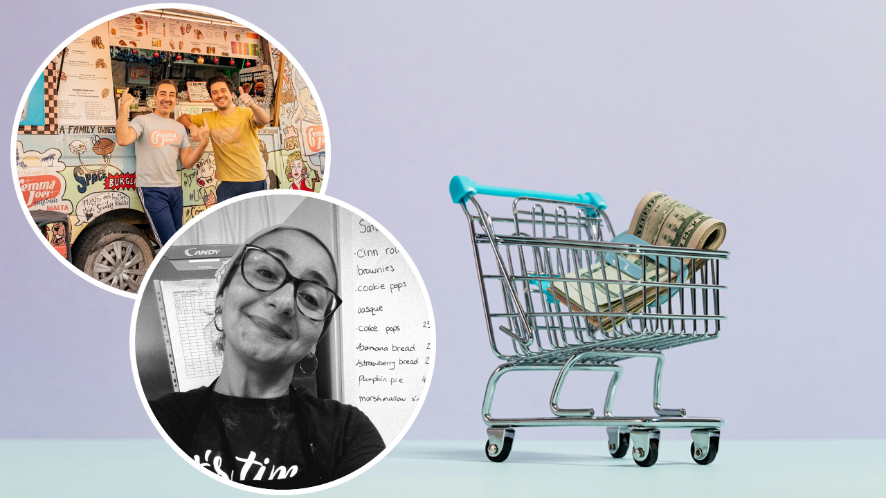 How Malta’s small businesses tackle the January slump