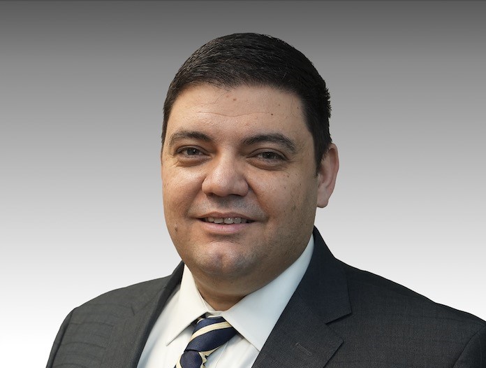 ‘As AI adoption grows, businesses must manage ethical concerns’ – Prof ...