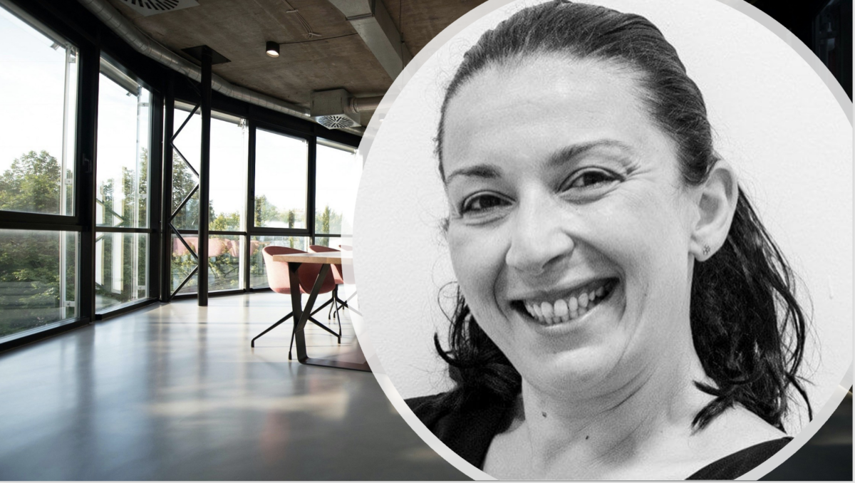 Ritienne Xerri marks 18 years of excellence and leadership at Misco