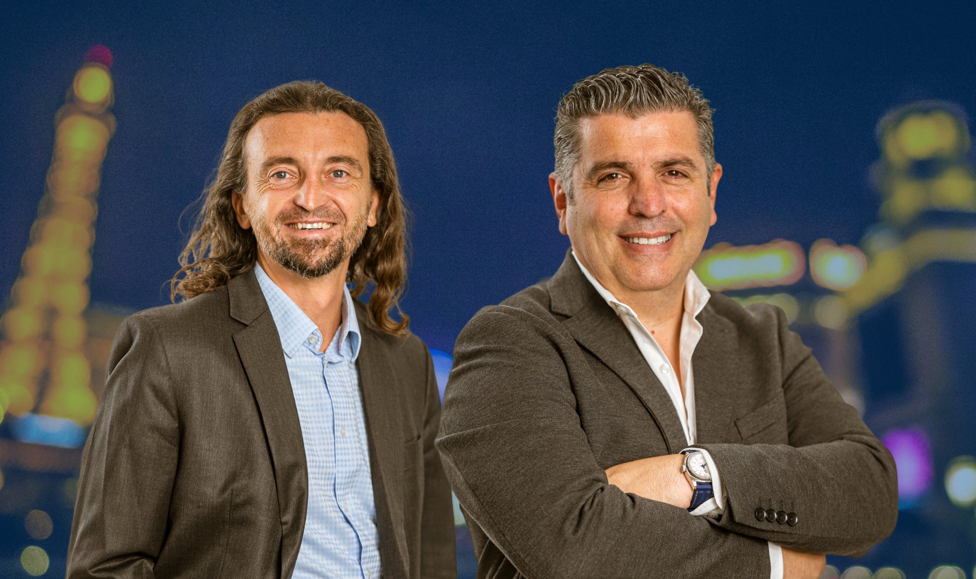 Kyte Global expands into US market at Transact 2025