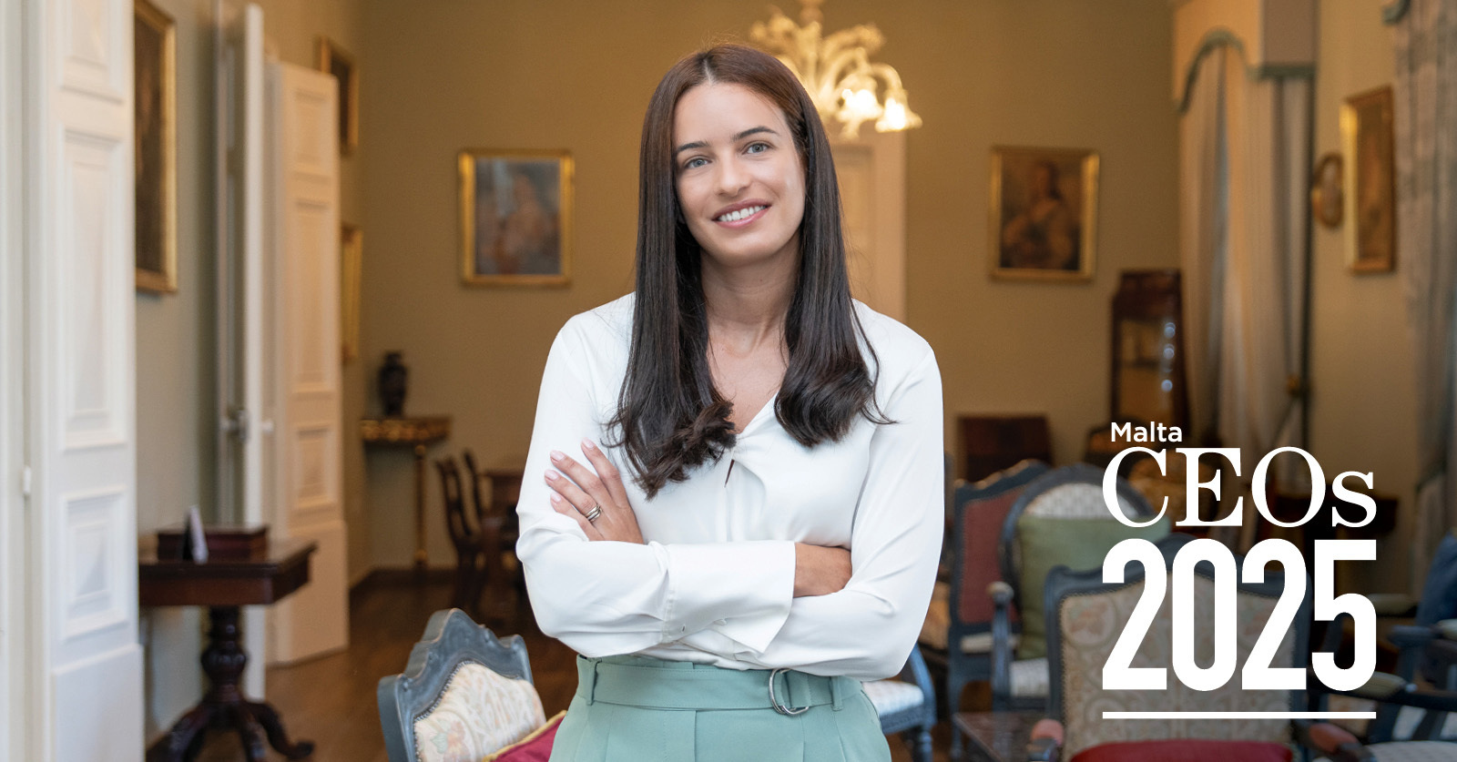 'We strive to ensure our residents enjoy fulfilling lives' ⁠– St George ...