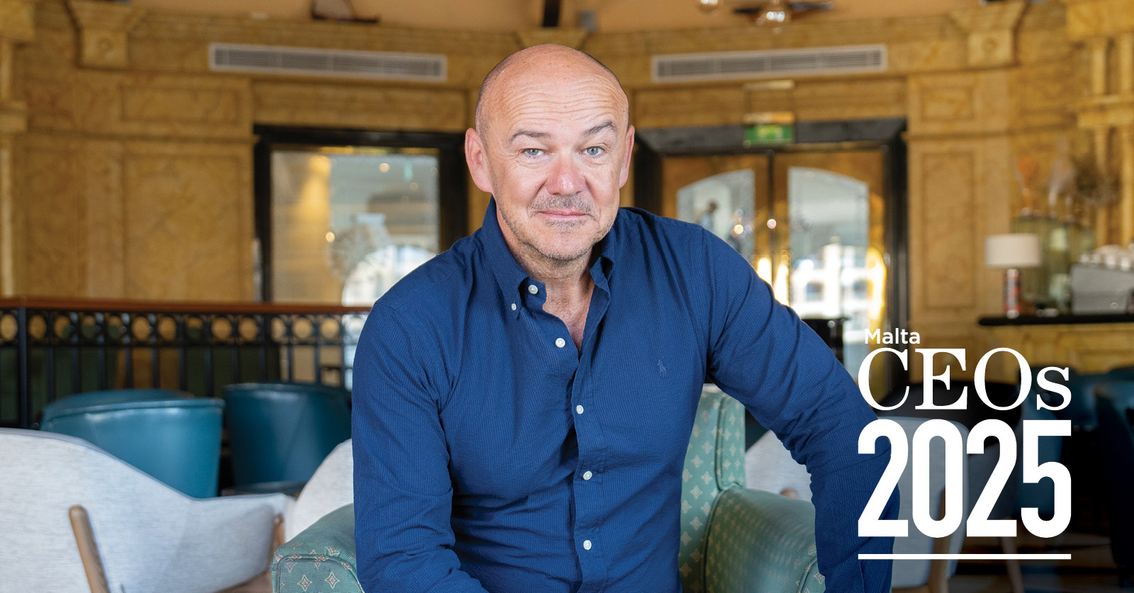 ‘You’ve got to be known, liked and trusted’ – Future Generation ...