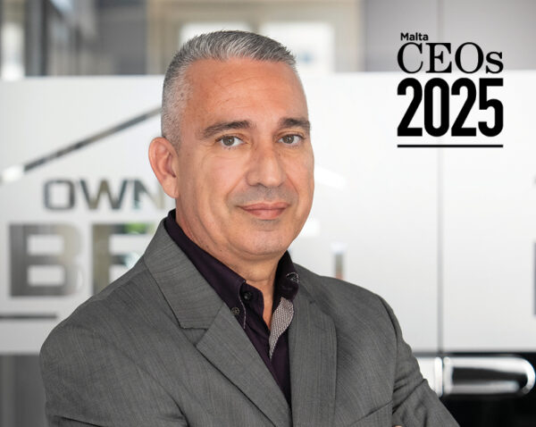 'Owners Best started life as a marketing agency rather than a real ...