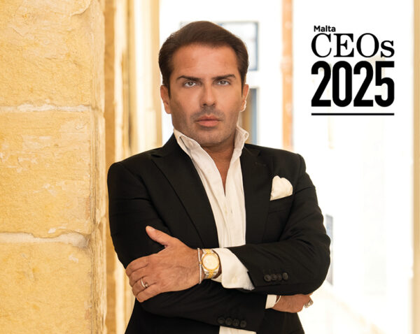 'Our greatest asset is our people' – Promethean Corporate Services CEO ...