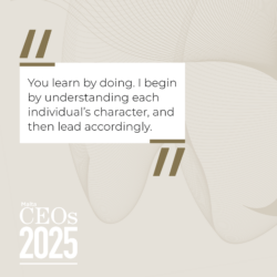 'It’s not a one-size-fits-all method' – Donha Muscat, St Paul’s ...