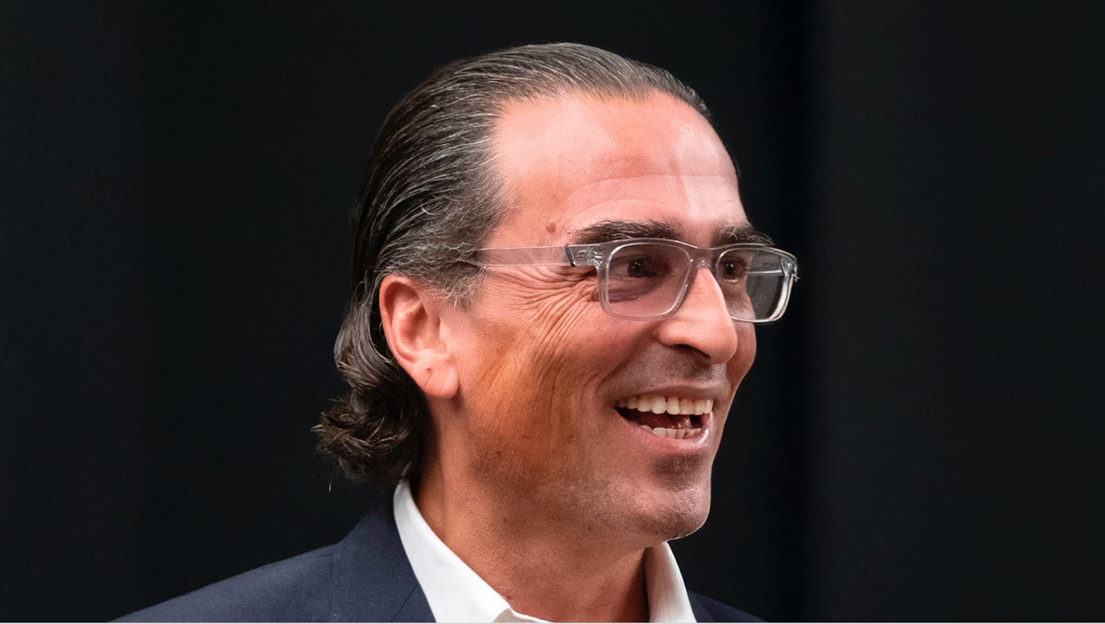 Pierre Mizzi takes up Chief Marketing Officer role at The Convenience Shop