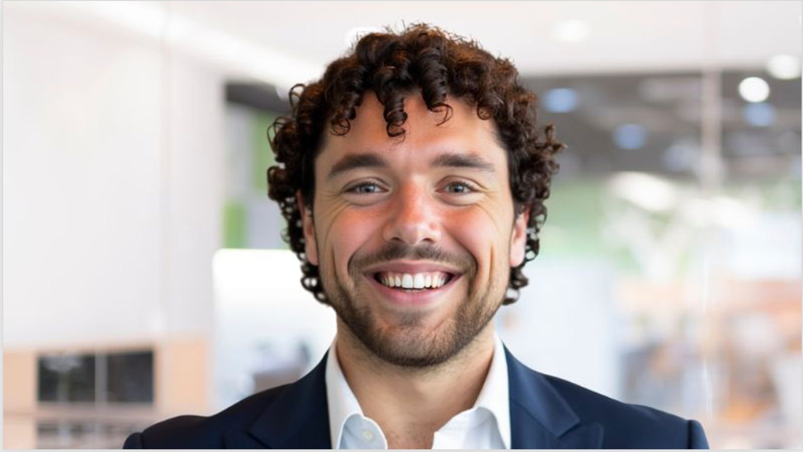 B Capital welcomes Malcolm Manara as Director