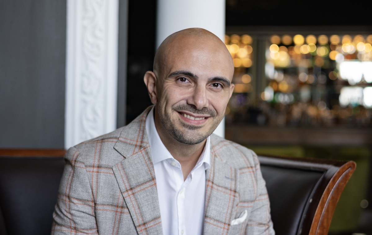 ‘Foreign workers are not just a convenience; they are indispensable ...