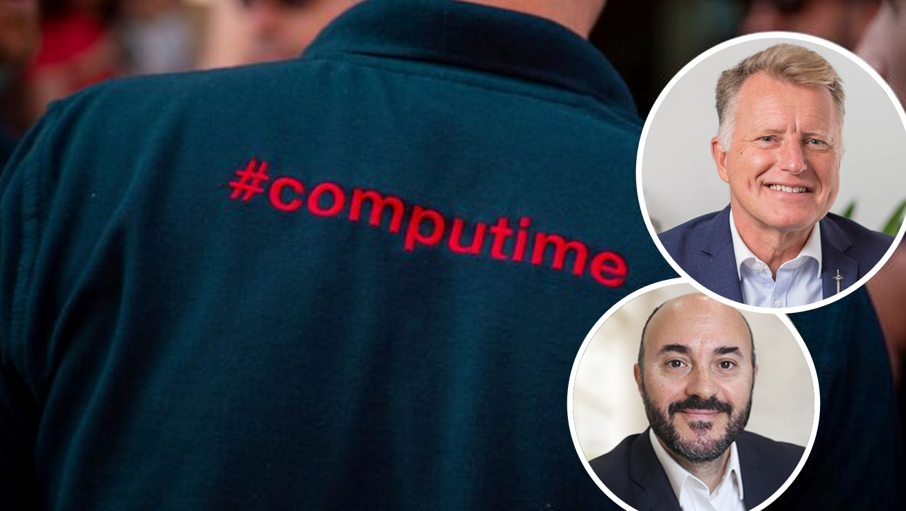 ‘2024 was a landmark year' – Computime Chairman and CEO on going public and registering five ...