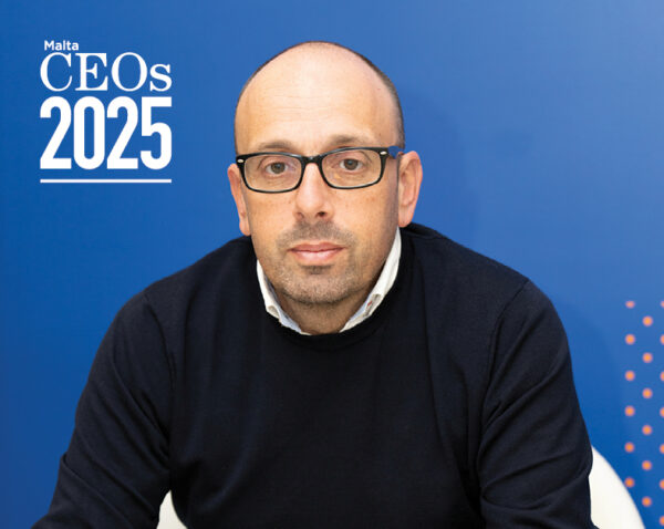 Home - MaltaCEOs.mt