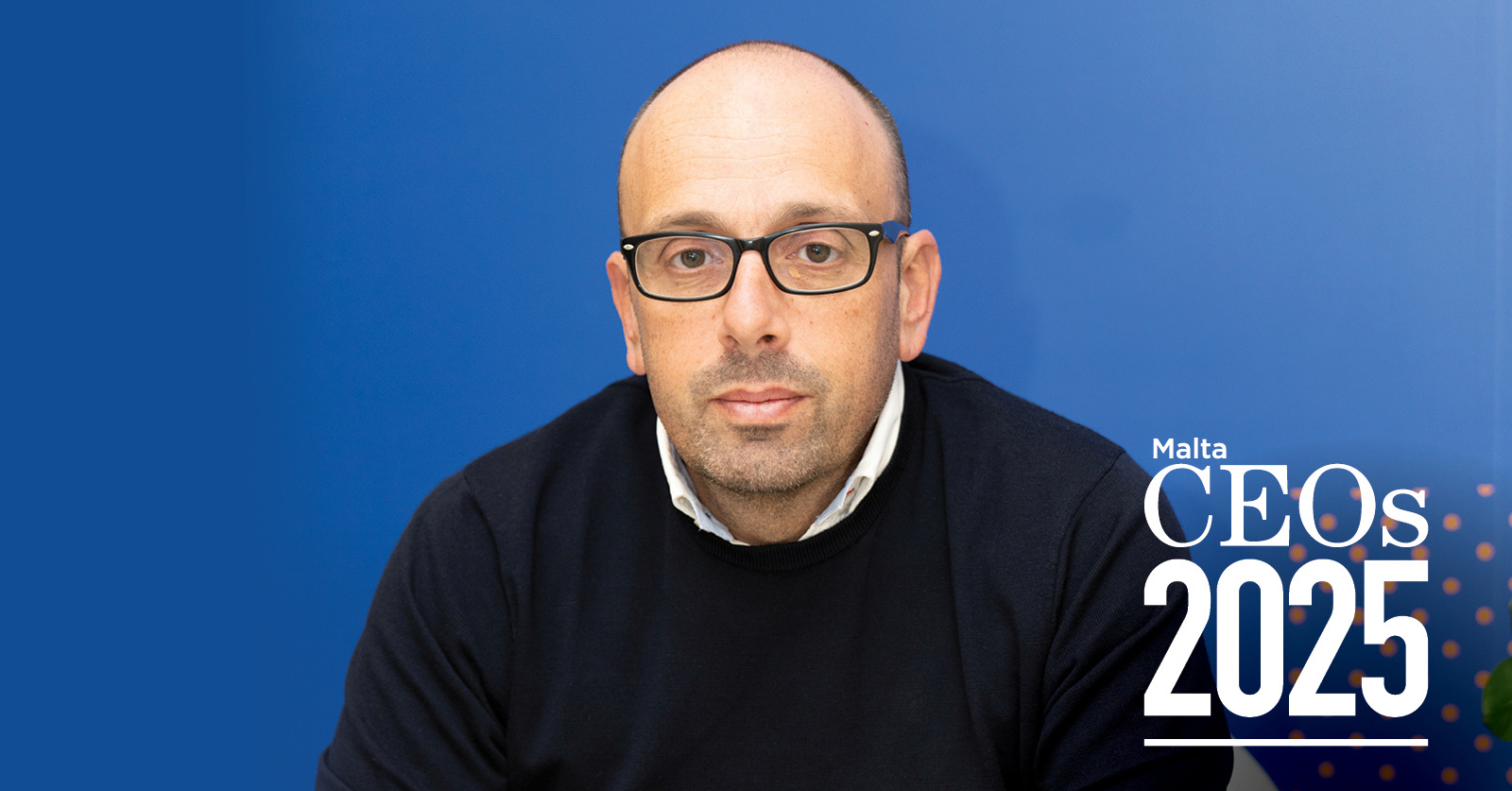 'Technology changes so rapidly that what was agreed at the beginning of ...