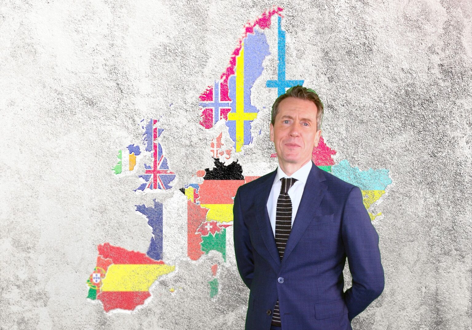 Leading in a diverse Malta: Why cultural intelligence is key to future ...
