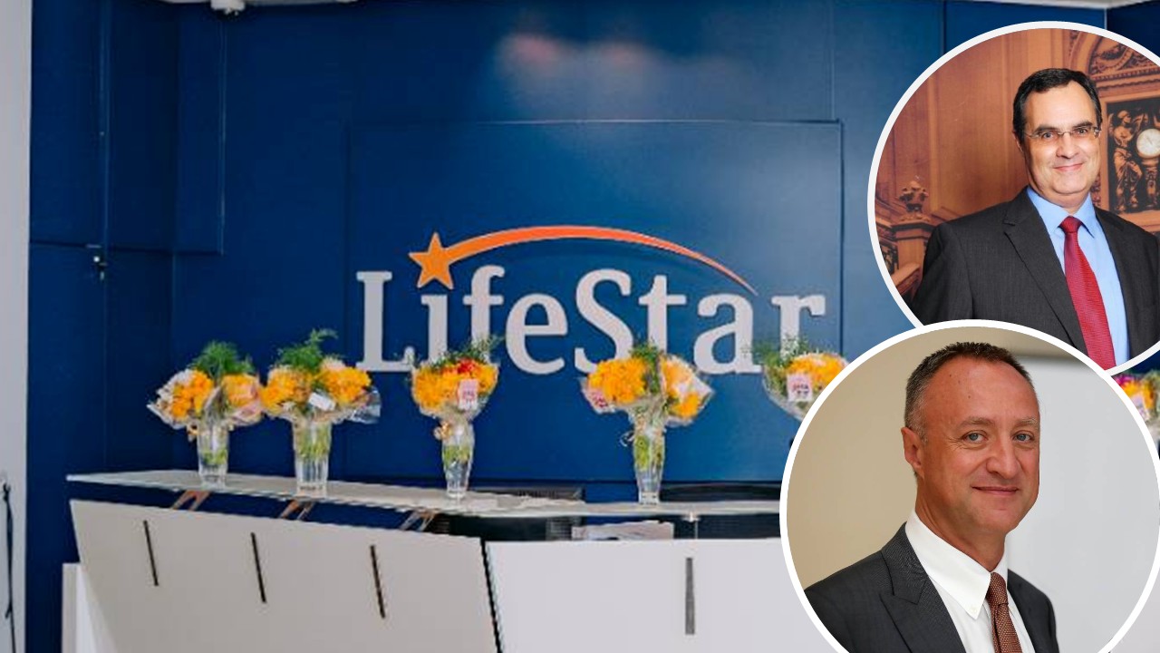 2024 'a defining period' for LifeStar Group – CEO and Chairman