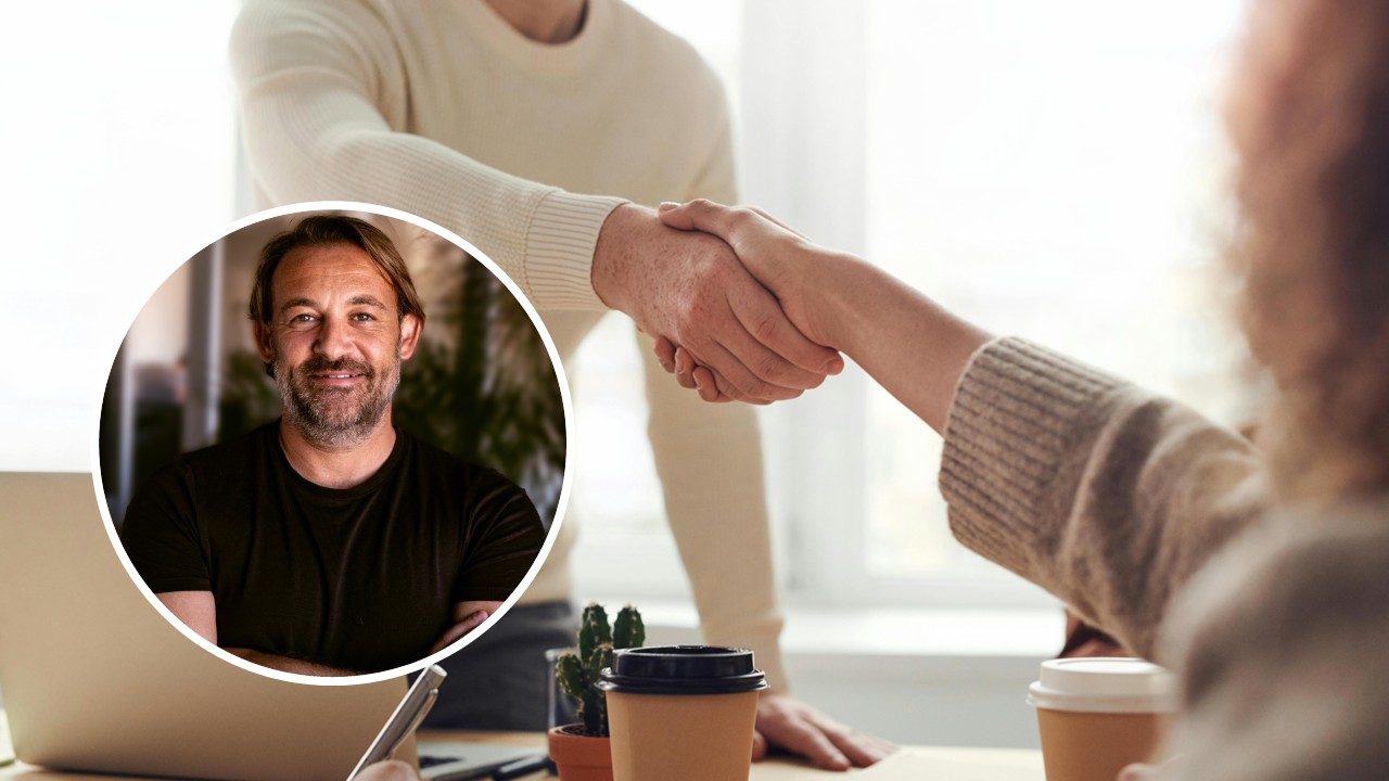 ‘Treat outsourcing agreements like a pre-nup’ – Simon Azzopardi on ...