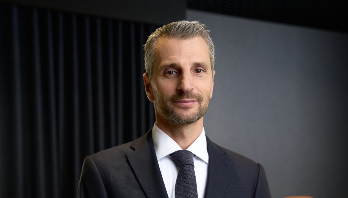 ‘Protecting people is at the heart of what we do’: FIAU Director ...