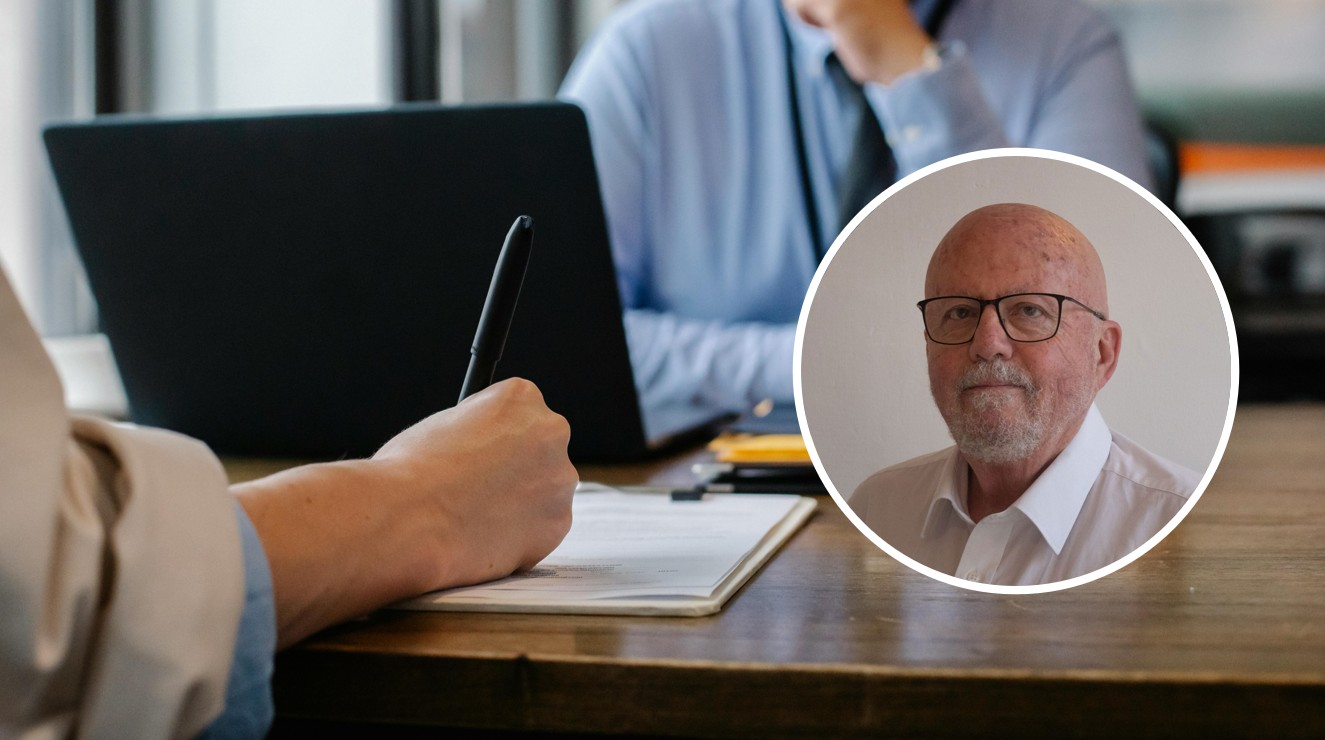 Are constructive dismissal cases on the rise in Malta?