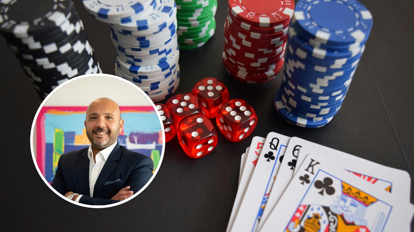 MGA CEO on internal processes review: 'Responsiveness to the industry ...