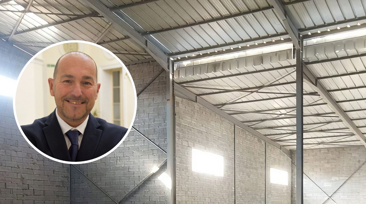 'The market conditions aligned' – Multi Packaging MD on Tunisia expansion