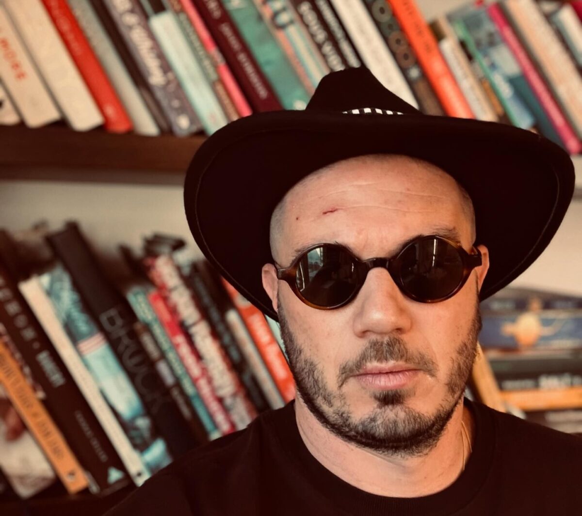 Chef Patron Sean Gravina calls for honest conversation on Malta’s ...