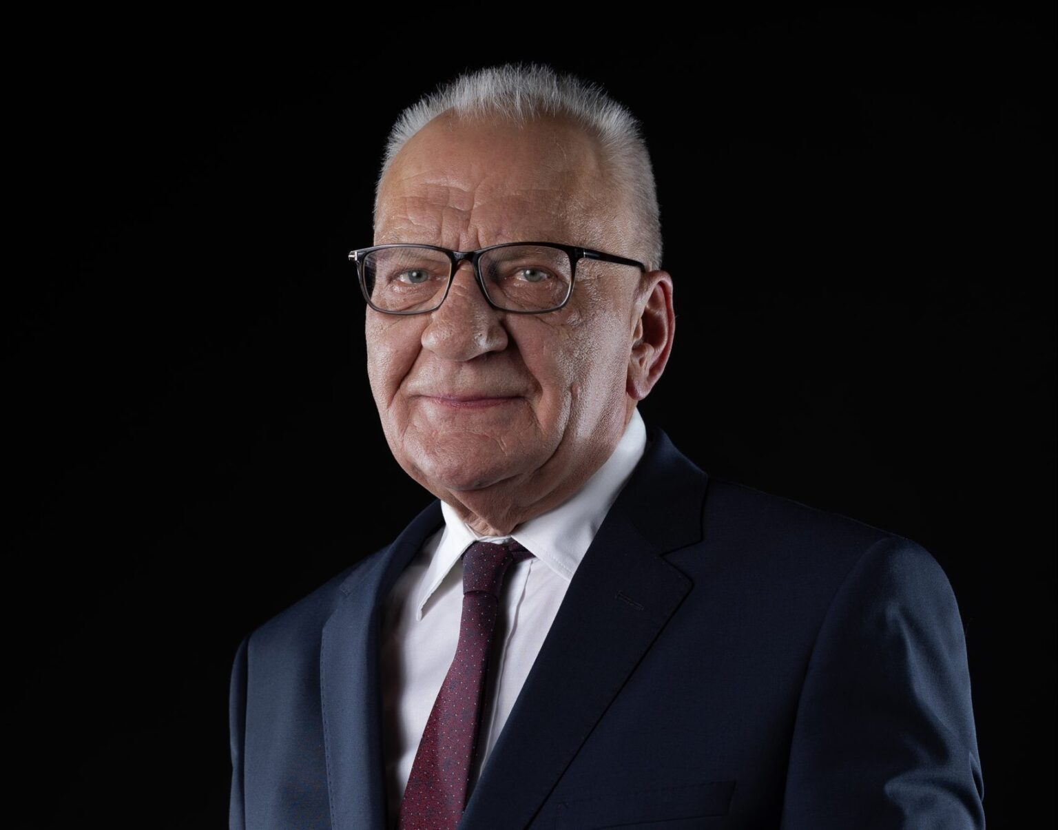 Karl Dandler to step down as Malta International Airport CFO after ...