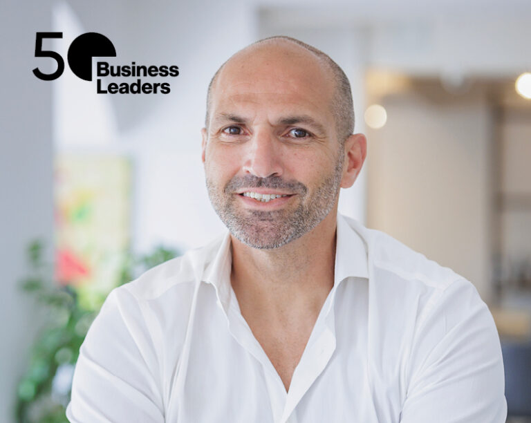 Welbee's: The power of people, culture and a personal touch in retail