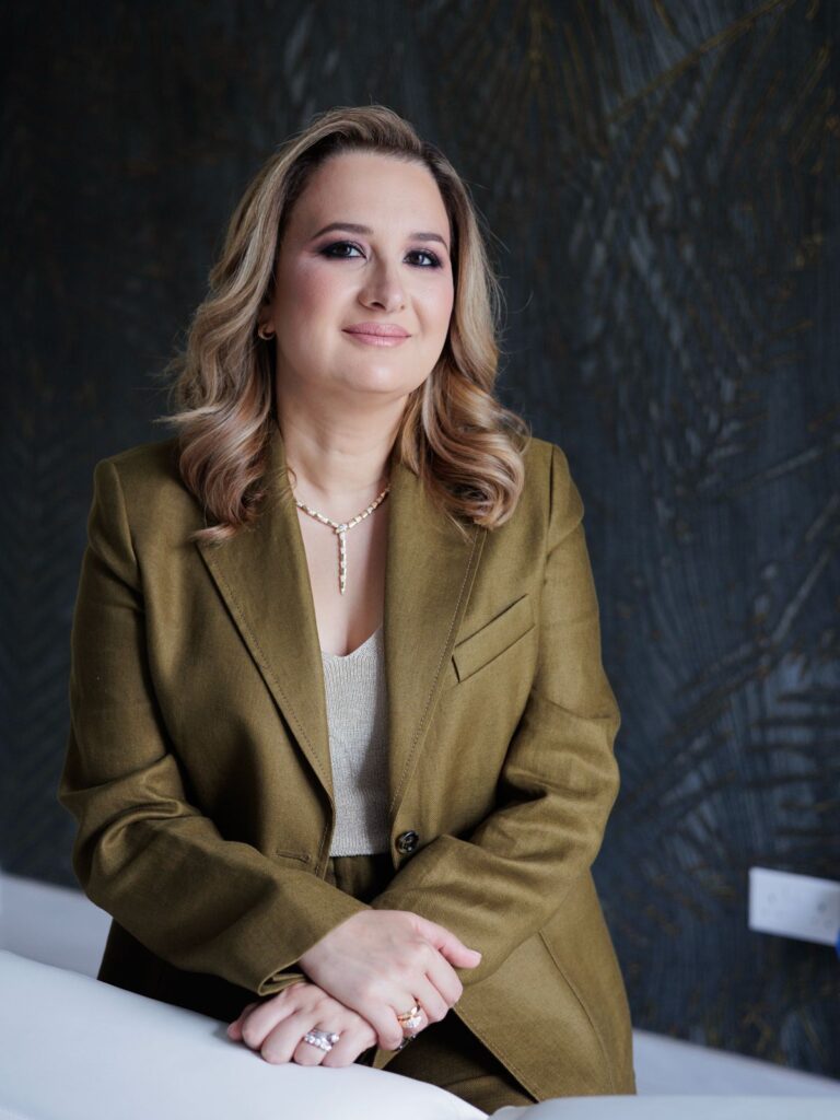 ‘What’s under the surface matters just as much as what’s seen’ – Dr ...