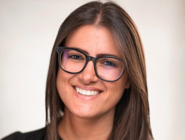 Angie Amato appointed Managing Director at Palazzo Guarena