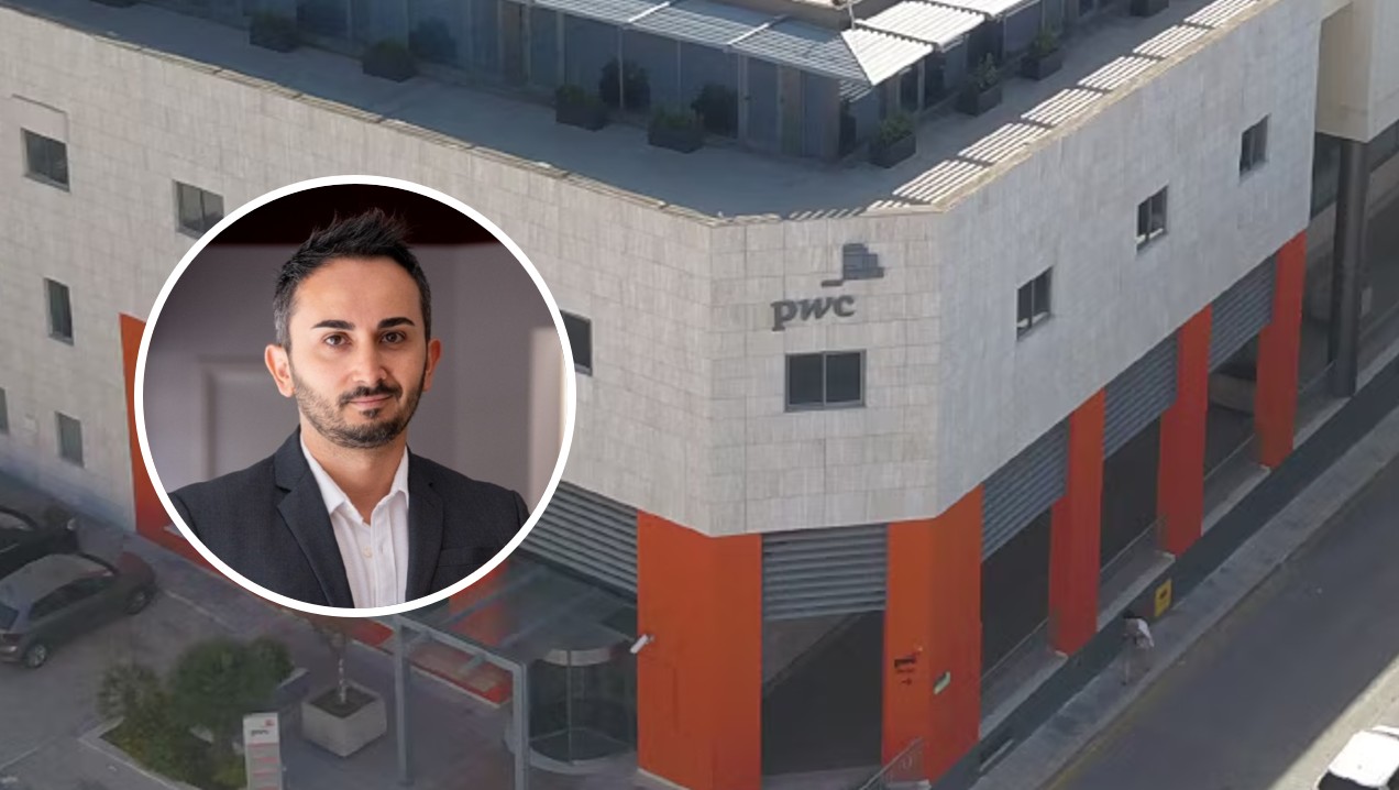 PwC appoints Kirsten Cremona as Director of Digital Services