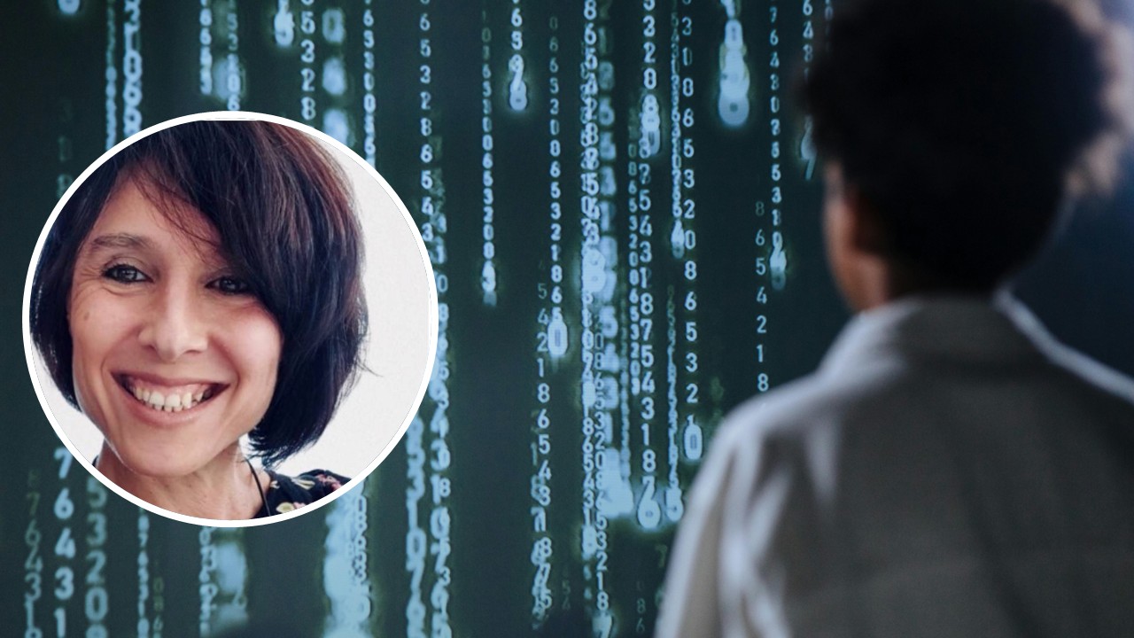 AI prone to ‘propagate bias at scale’, posing threat to recruitment, warns UM Lecturer