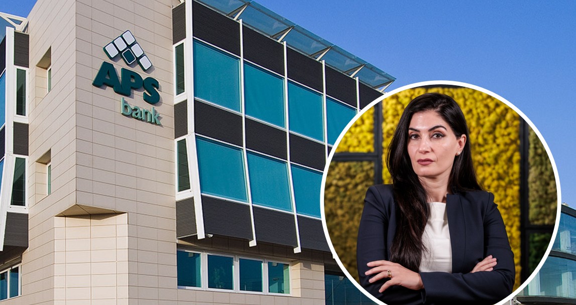 APS Bank: One of Malta’s most dynamic banking transformations