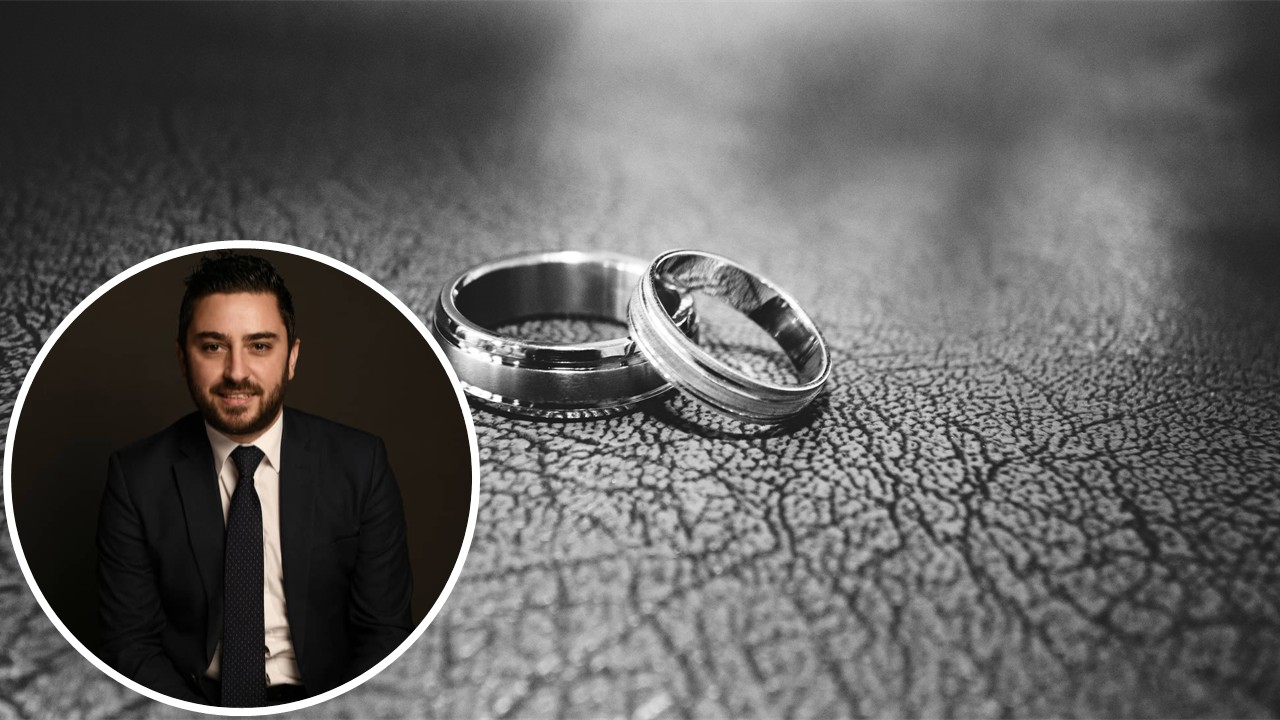 'Certainty, insulation, autonomy': Why prenups matter for business owners