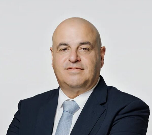 Bond issue ‘a natural progression for our scale,’ says James Caterers ...