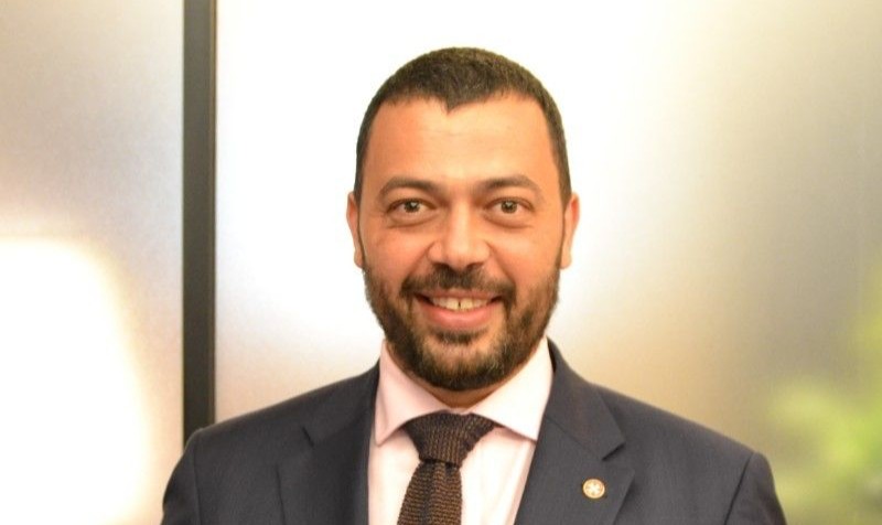 James Perry Maia appointed Malta Further and Higher Education Authority CEO