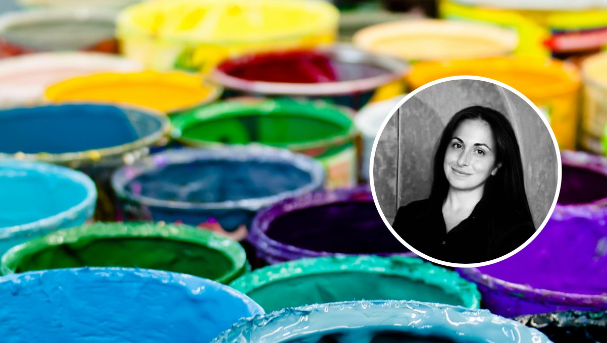 ‘Stability fuels creativity, creativity drives cultural, economic and ...