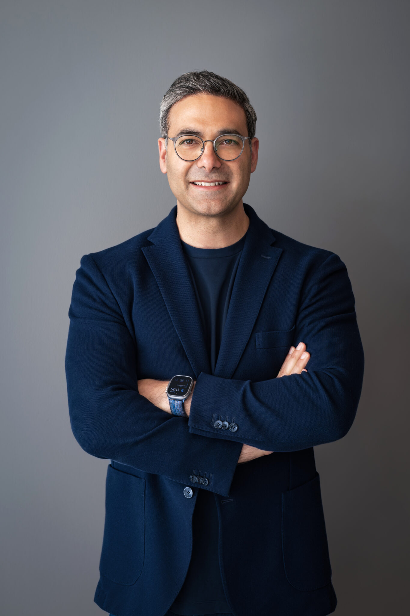 Europe pauses its AI rules: Maltese experts caution against 'shooting ...