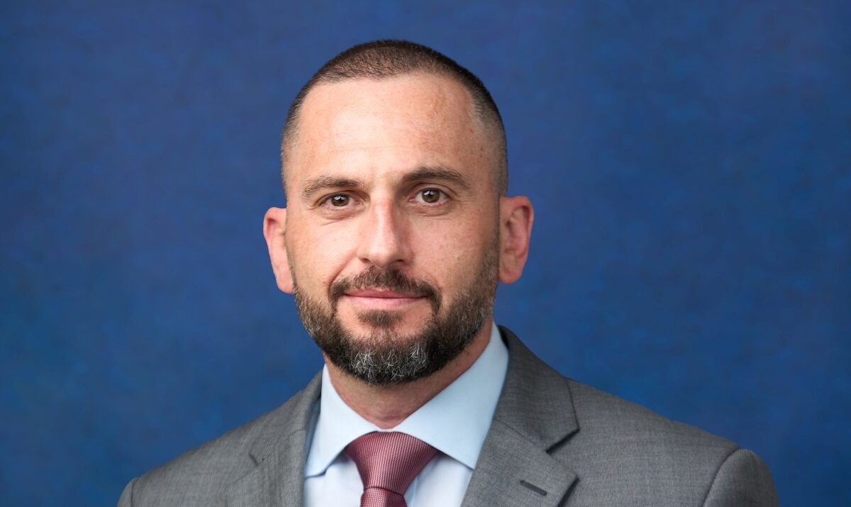How Alkagesta is reinforcing Malta’s trading hub status through ...