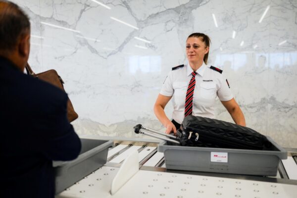 G4S Malta enters new chapter as Securital