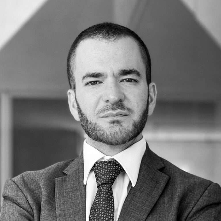 Why the next generation of accountants must become AI architects ...