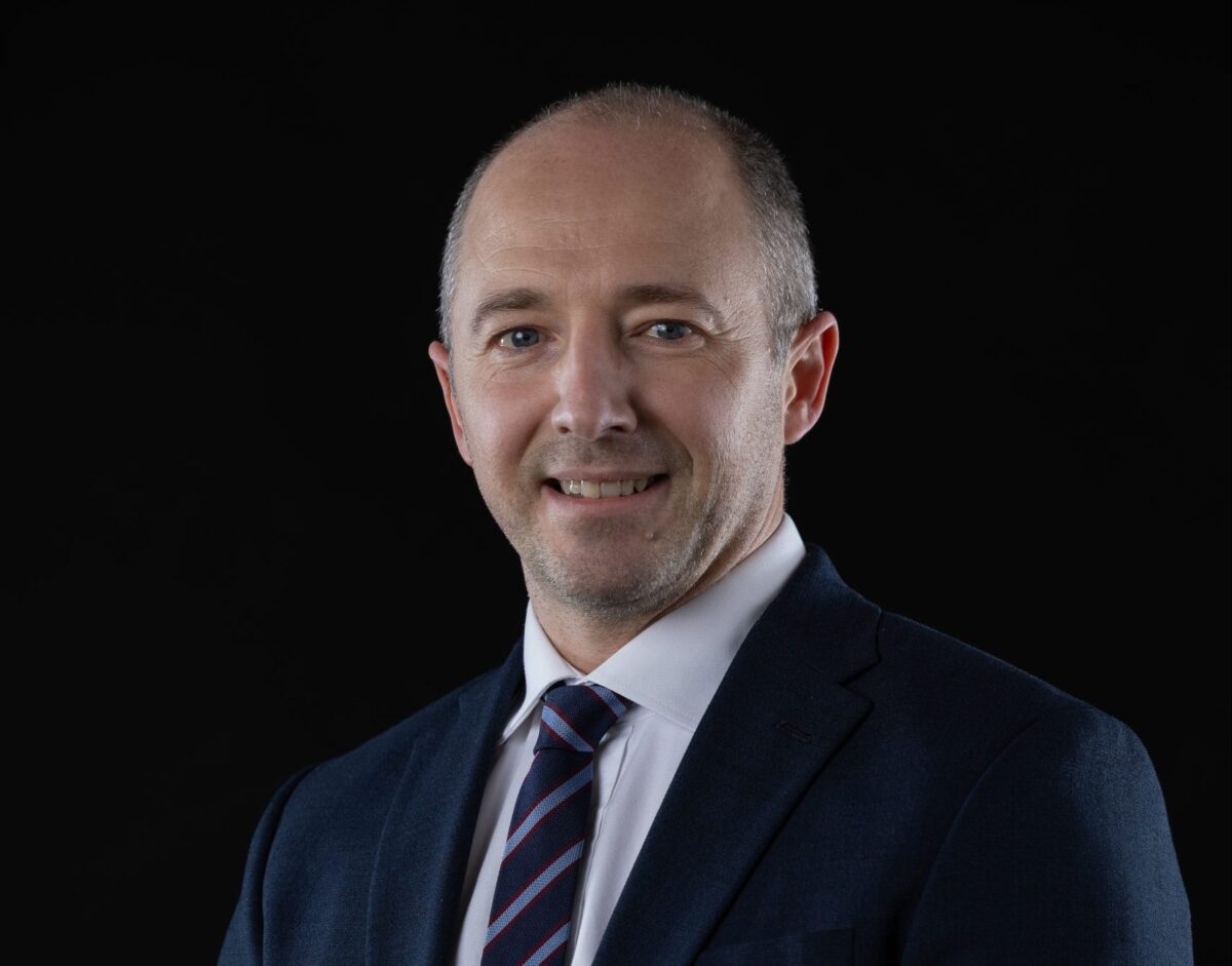 MIA eyeing Eastern and Northern Europe for route expansion, says Senior ...