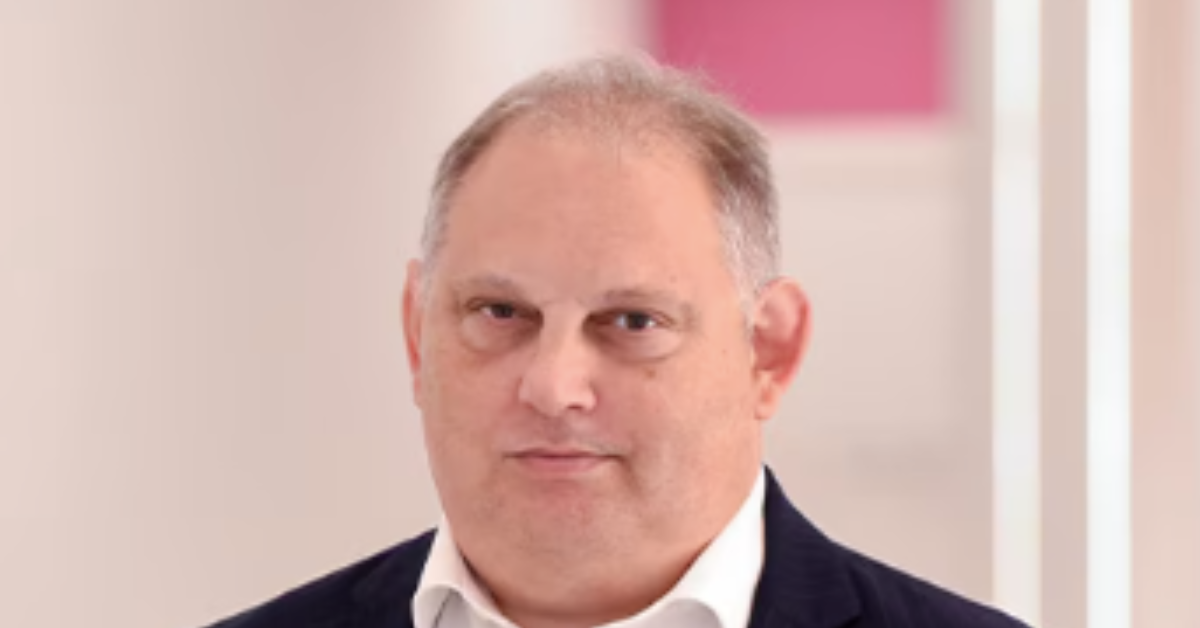 Simon Flynn appointed as non-executive director of Quinco Holdings plc