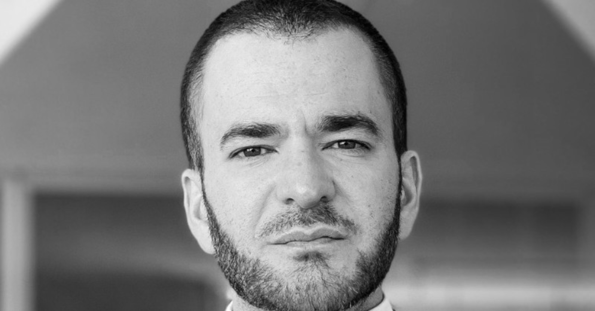 Why the next generation of accountants must become AI architects ...