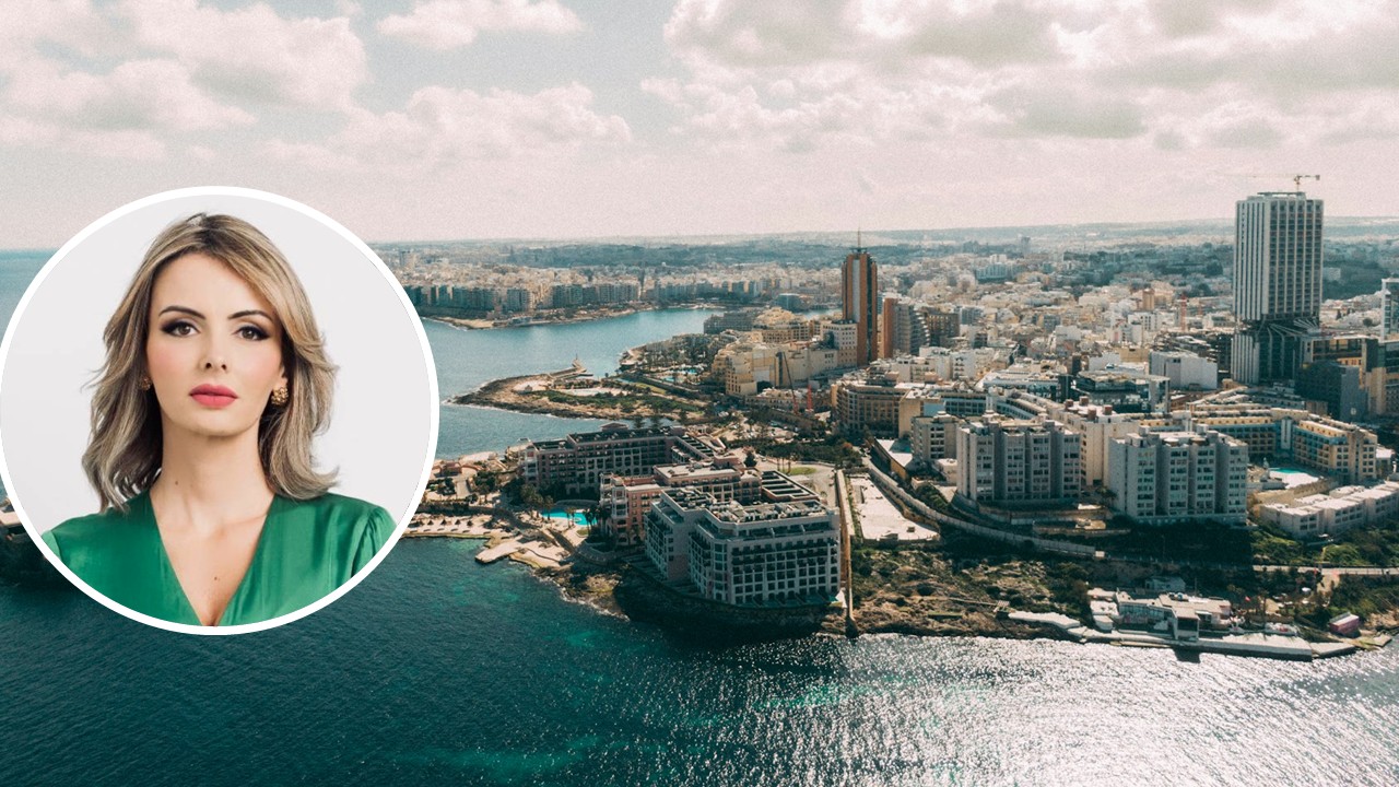 Malta can afford growth – now it must learn to deliver it