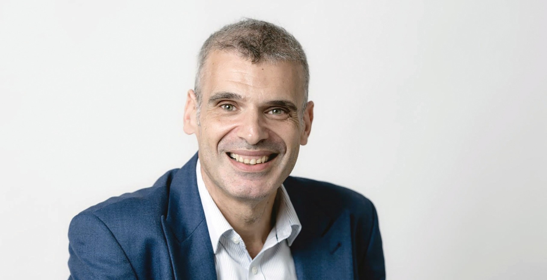 Scale-driven expansion ‘no longer sustainable’ for Malta, warns Gordon ...